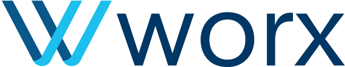 WCWorx